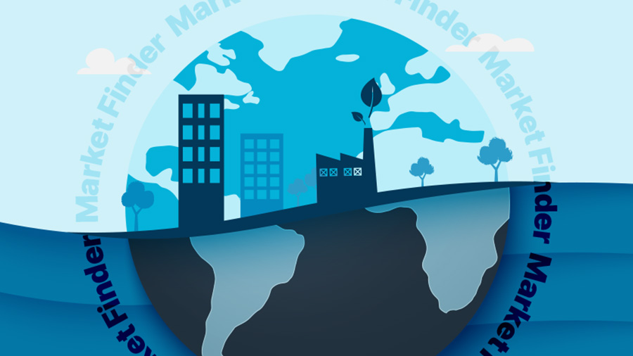 Find a Trusted Insurance Market for Your Next Commercial Client ...